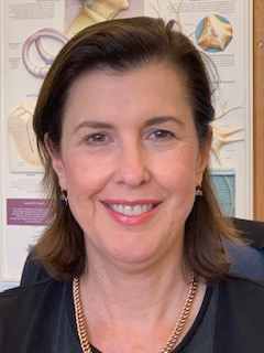 Current Executive Committee – DEMENTIA TRIALS AUSTRALIA