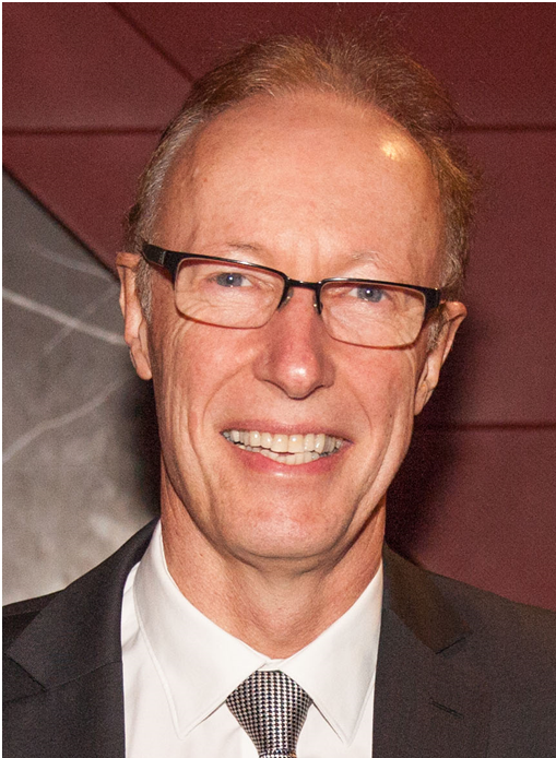 Current Executive Committee – DEMENTIA TRIALS AUSTRALIA